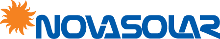 Il sito web NOVASOLAR è in costruzione