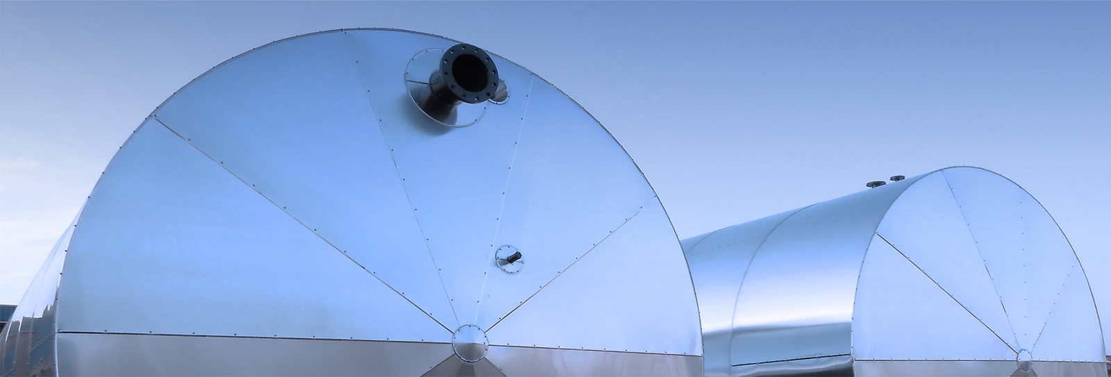 Novasolar – Bollitori e sistemi solari hi-tech